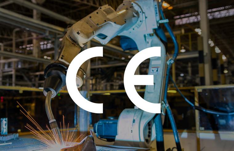 Chứng nhận CE Marking, chứng chỉ CE marking, CE Directive